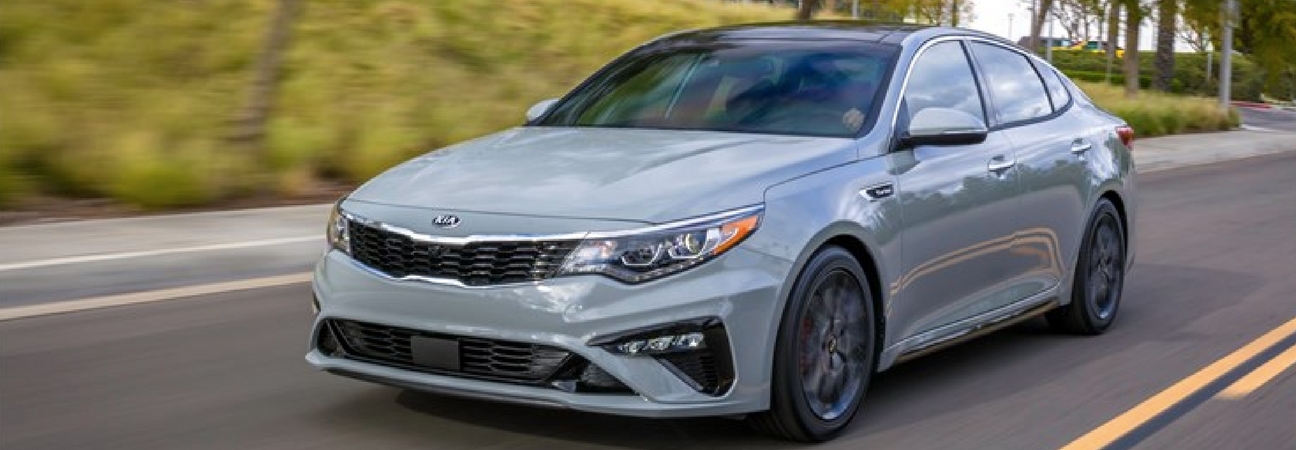 Best Used Cars for Sale | Used Kia Raleigh NC | Durham | Cary